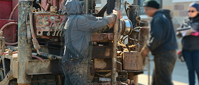 Welcome [allieddrill.com]